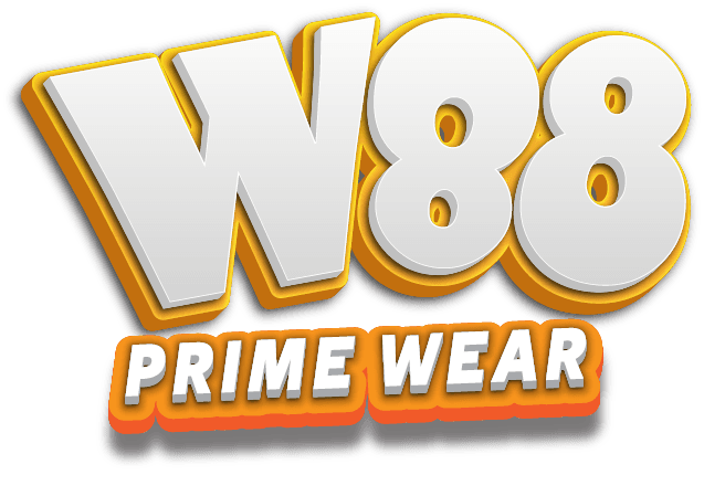 W88 Prime Wear